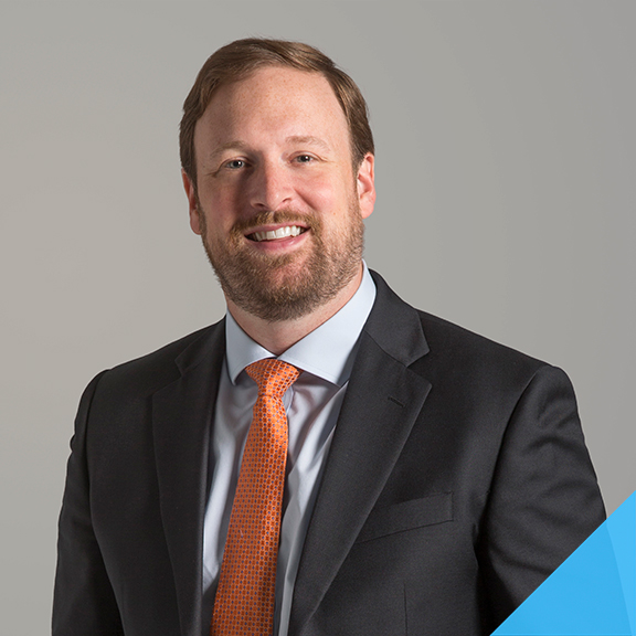 IDR Investment Management | Bringing the benefits of indexing to ...