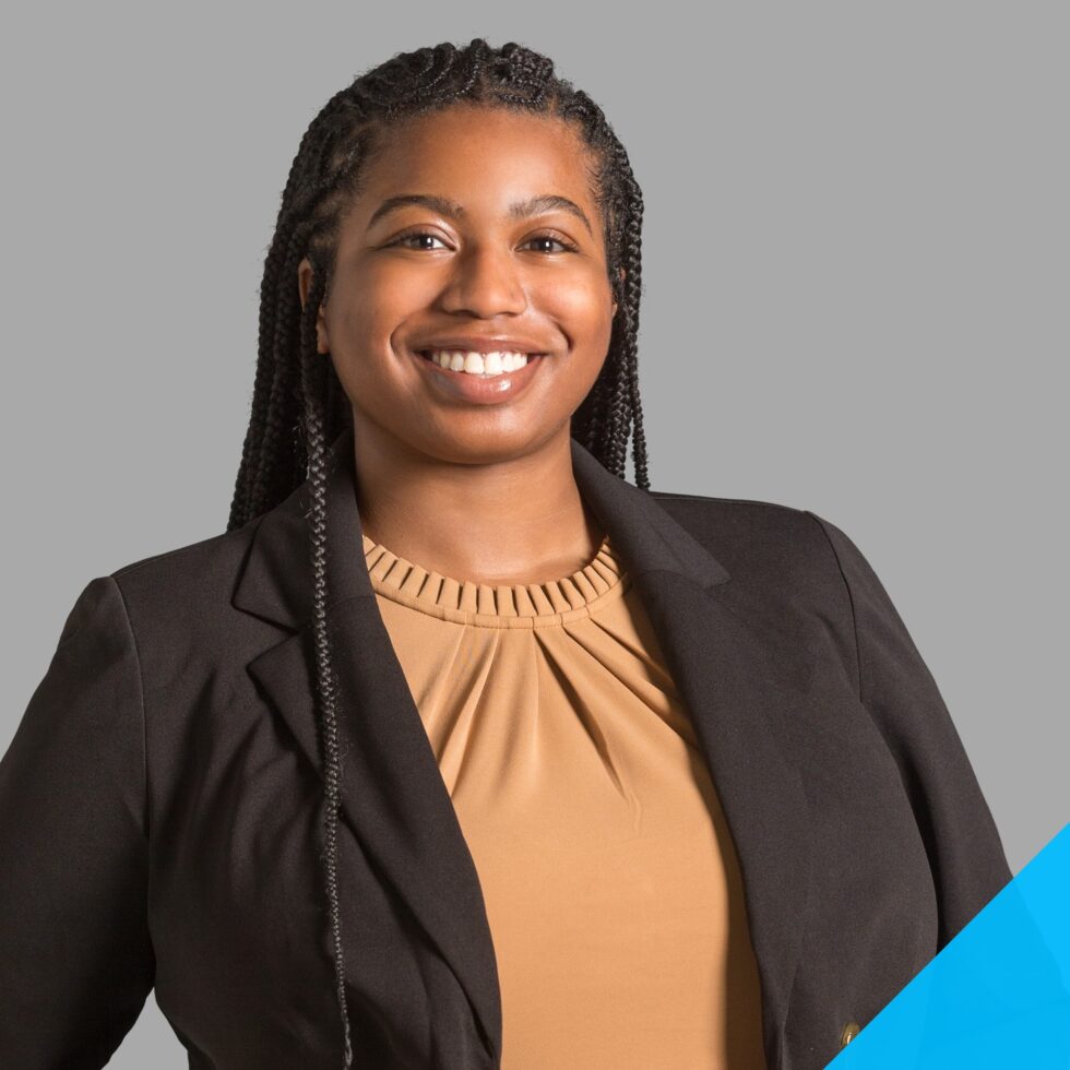 IDR Investment Management | Bringing the benefits of indexing to ...